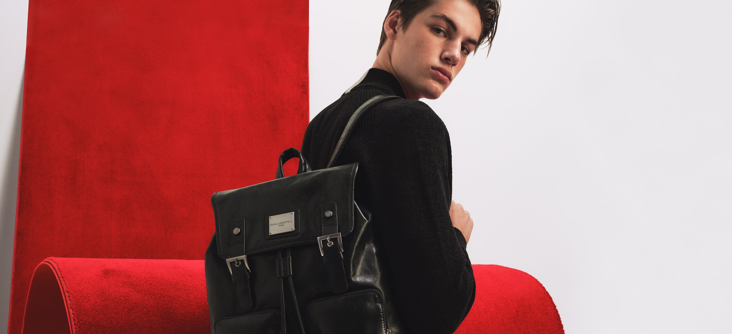 Gift Guide | Karl Lagerfeld Paris