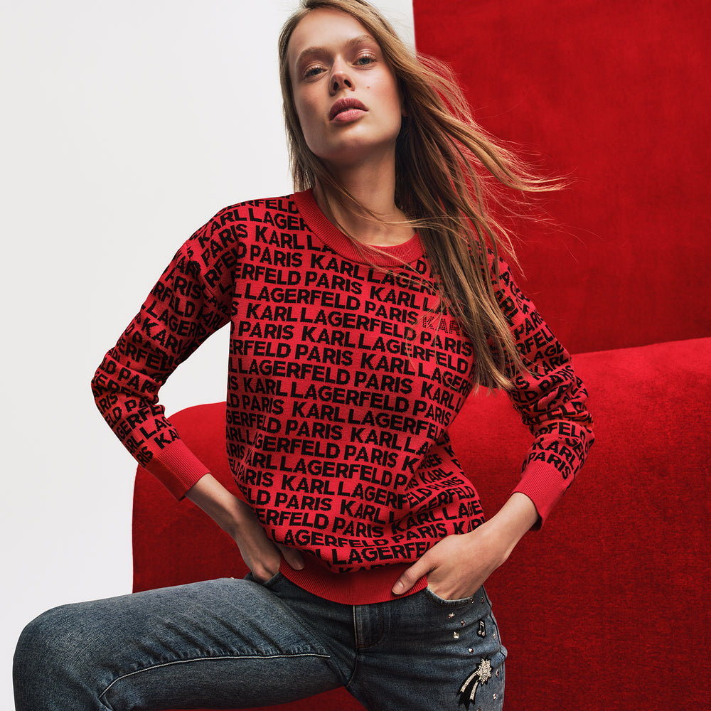 Gift Guide | Karl Lagerfeld Paris