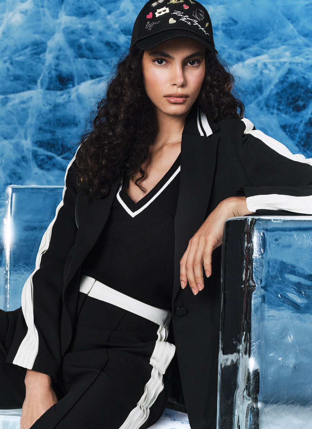 Women's Clothing | Karl Lagerfeld Paris