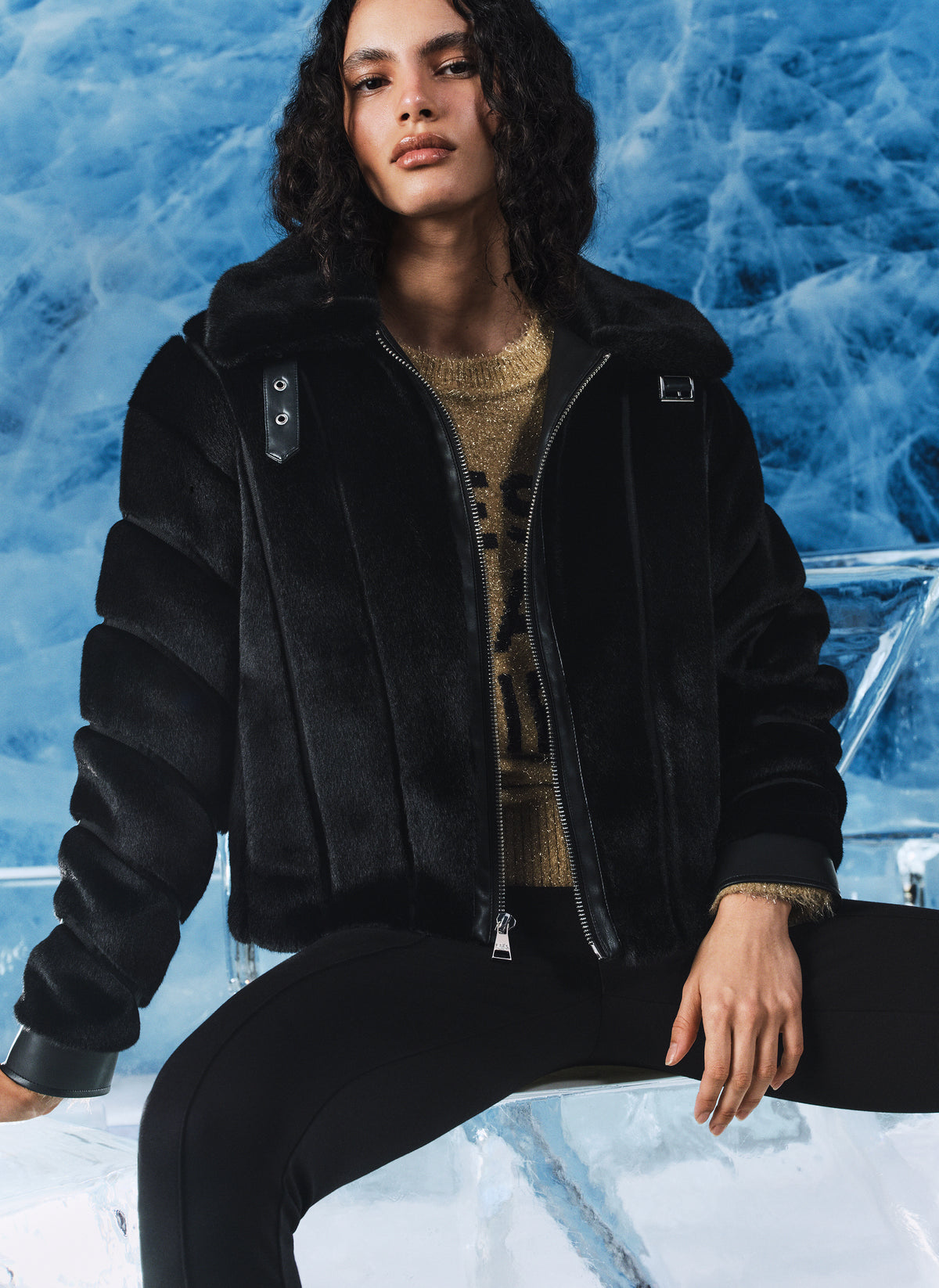 Women's Clothing | Karl Lagerfeld Paris