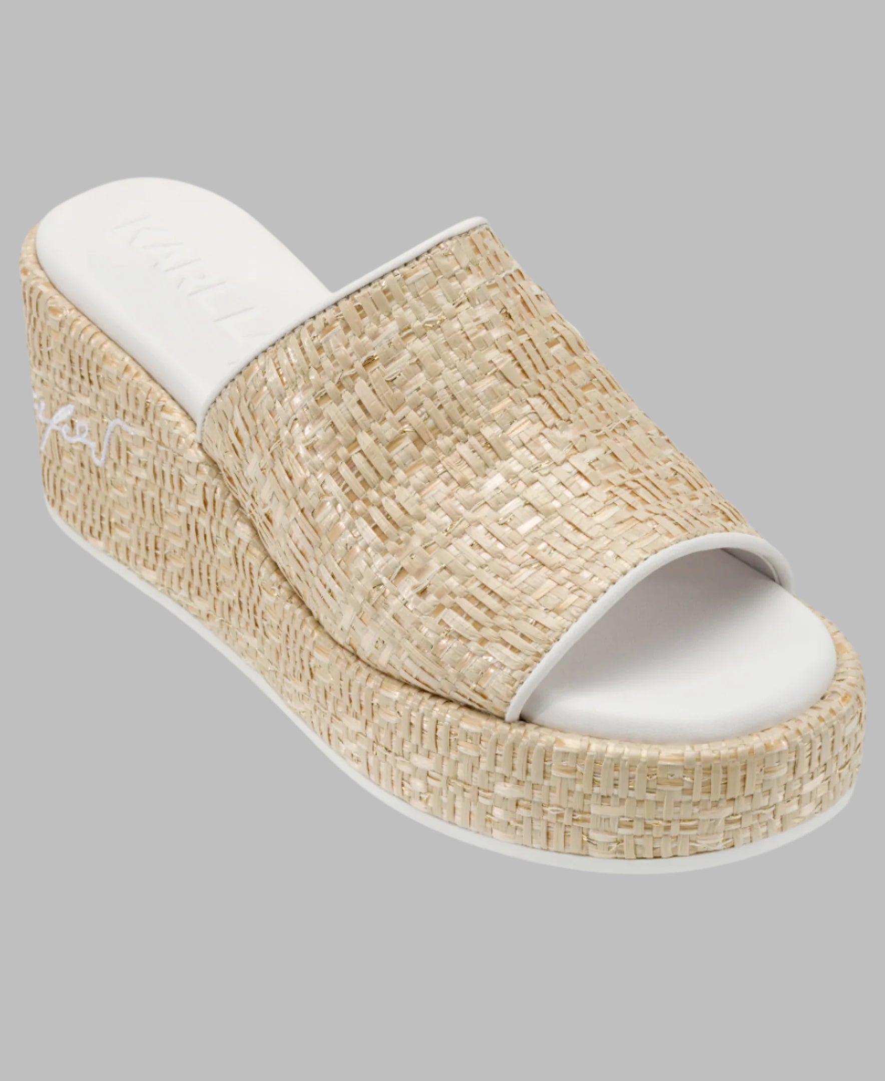 About Us | Karl Lagerfeld Paris