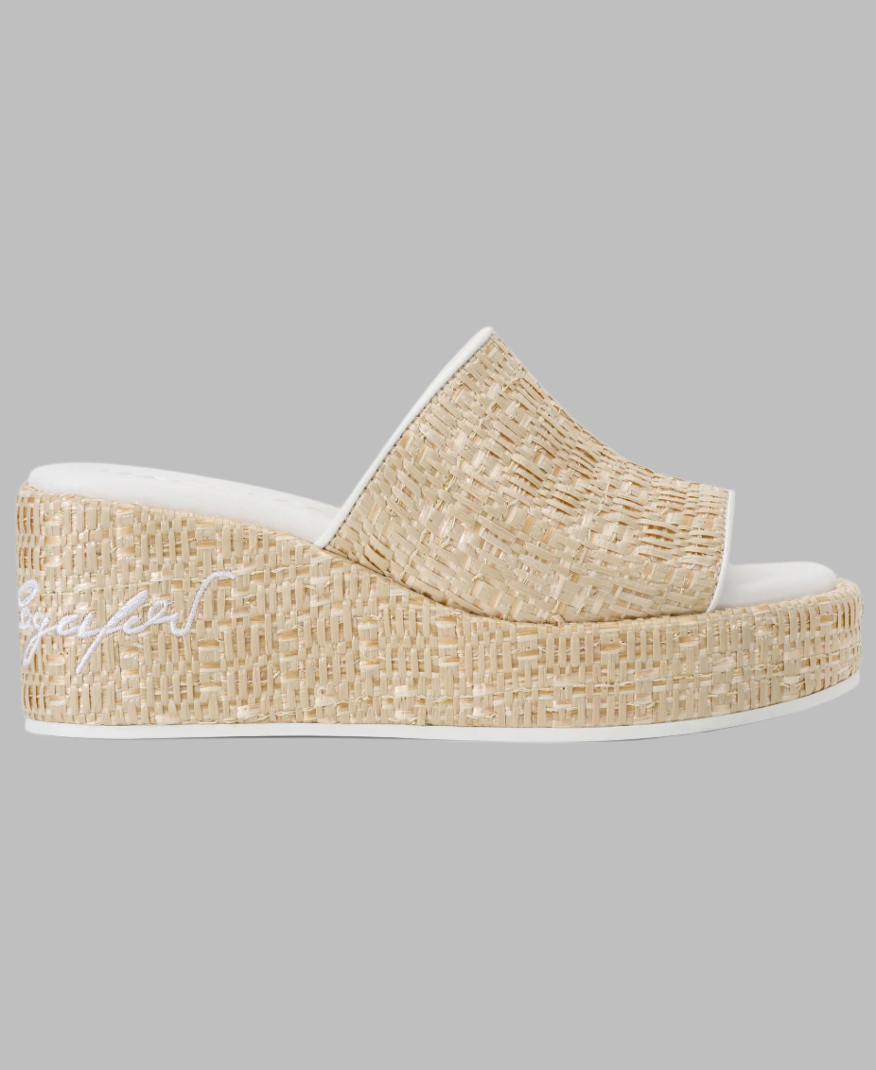 About Us | Karl Lagerfeld Paris