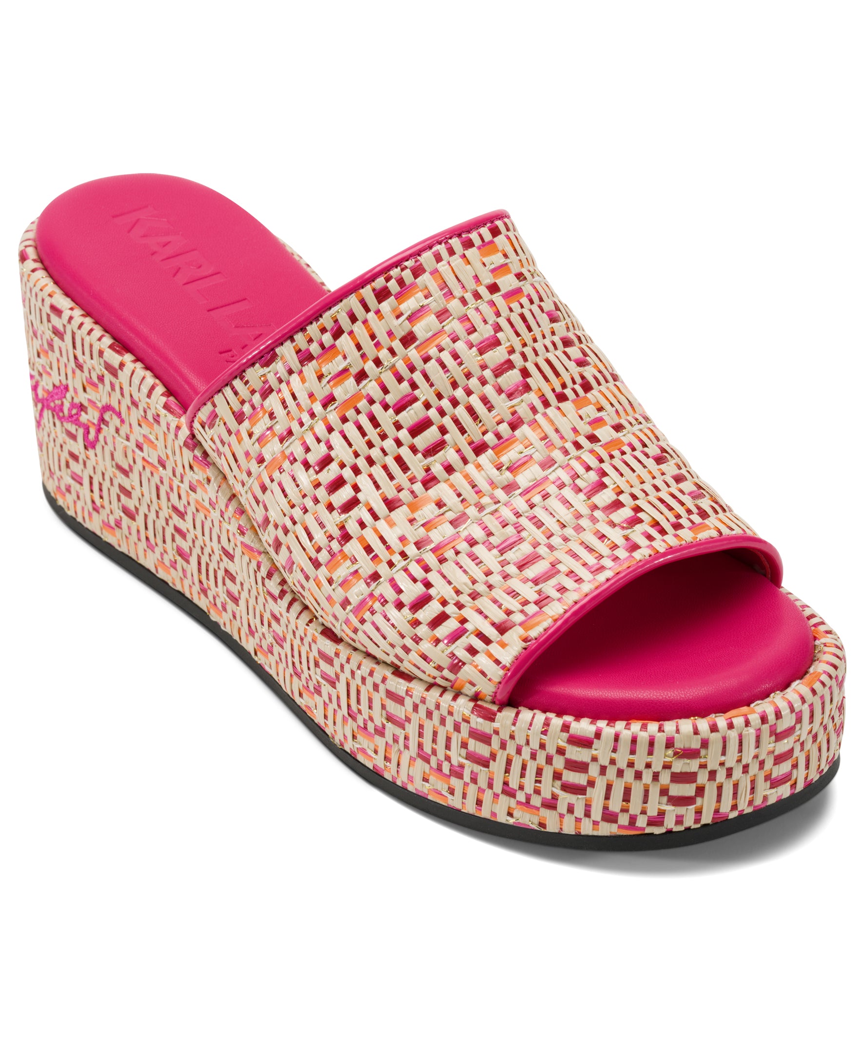 About Us | Karl Lagerfeld Paris