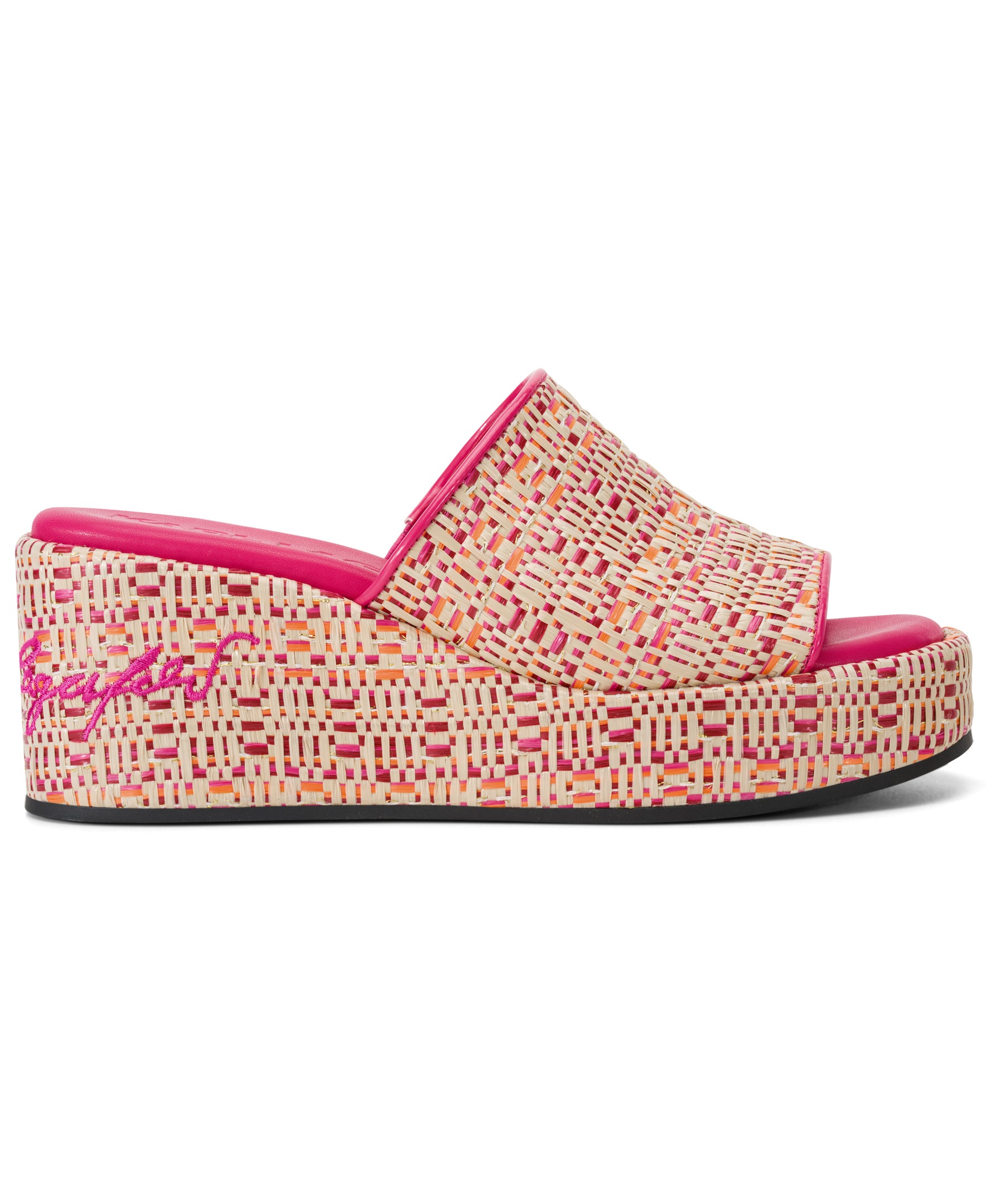 About Us | Karl Lagerfeld Paris