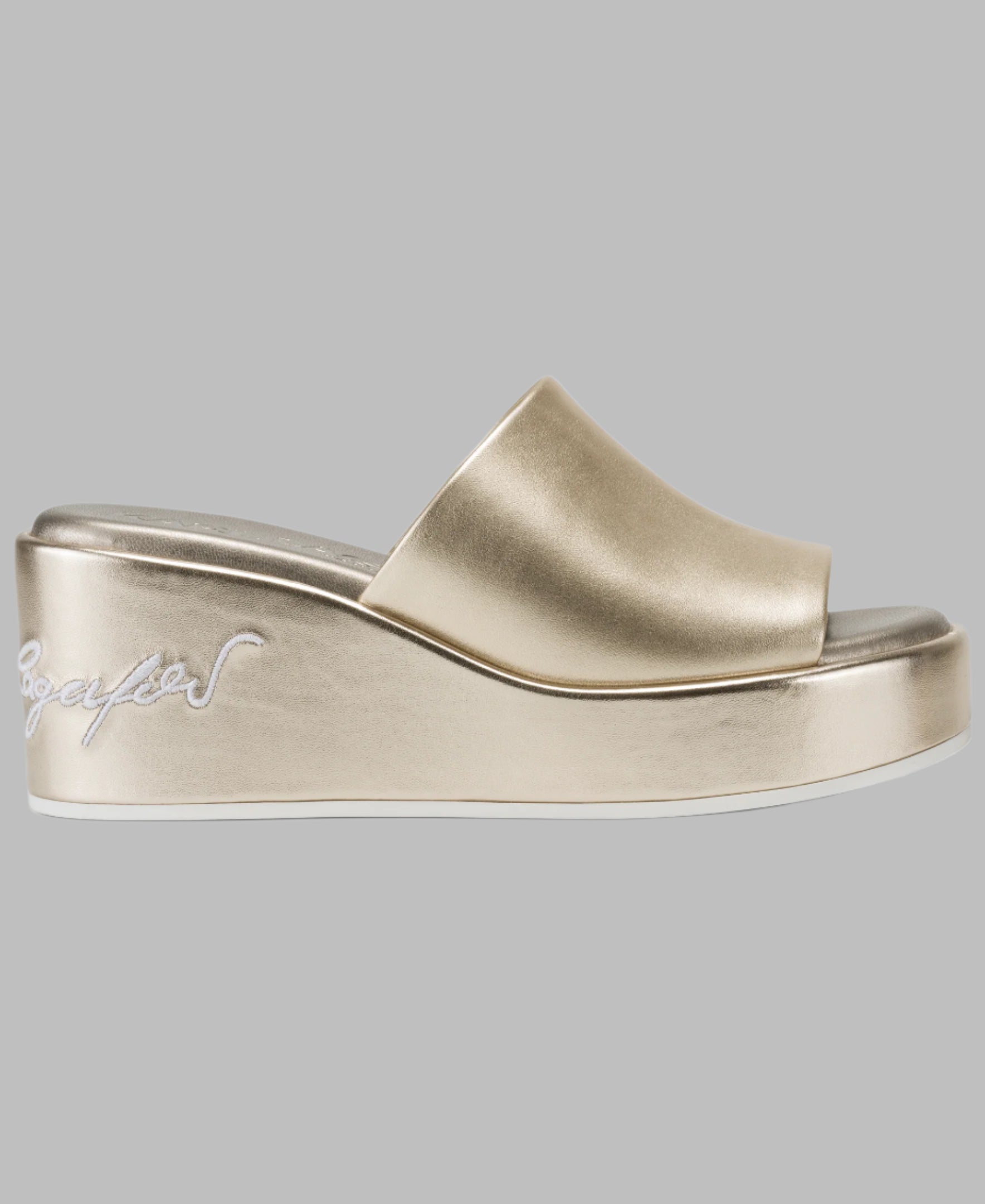 About Us | Karl Lagerfeld Paris