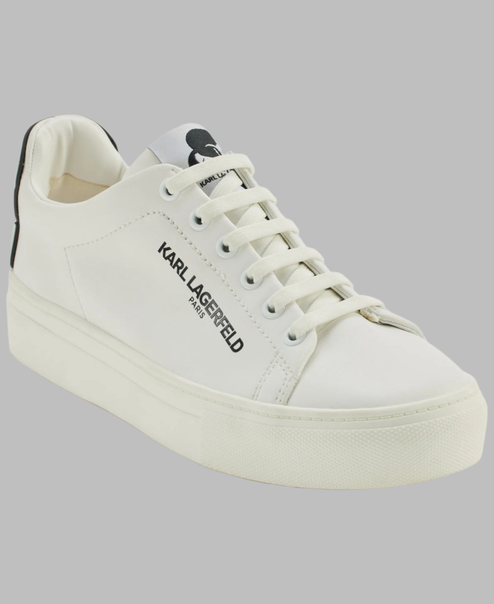 New Arrivals | Karl Lagerfeld Paris