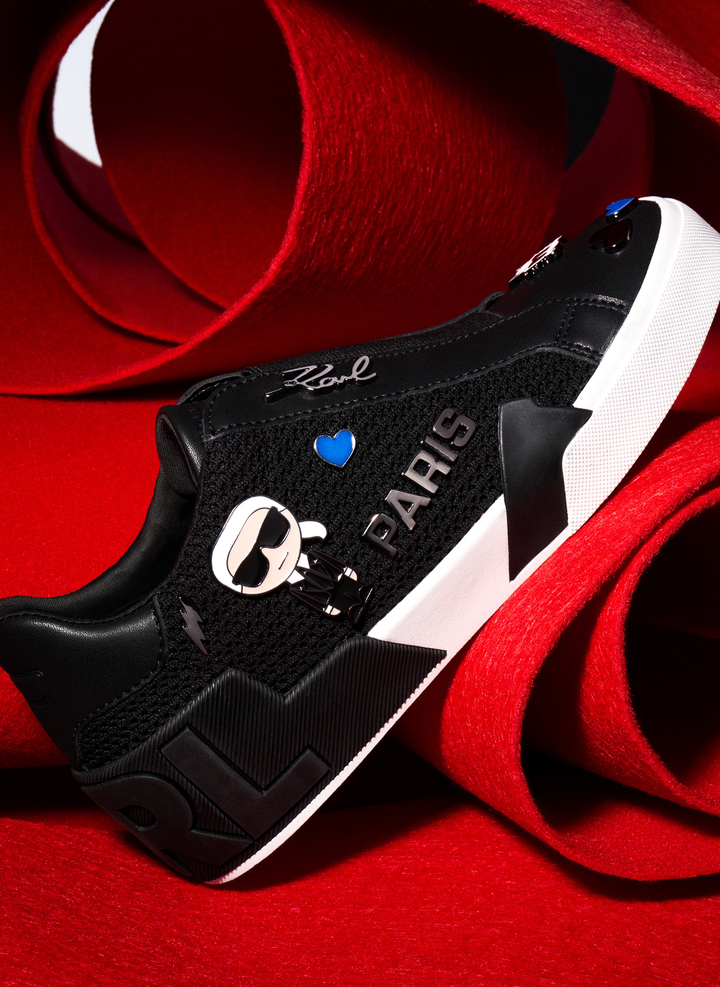 Gift Guide | Karl Lagerfeld Paris