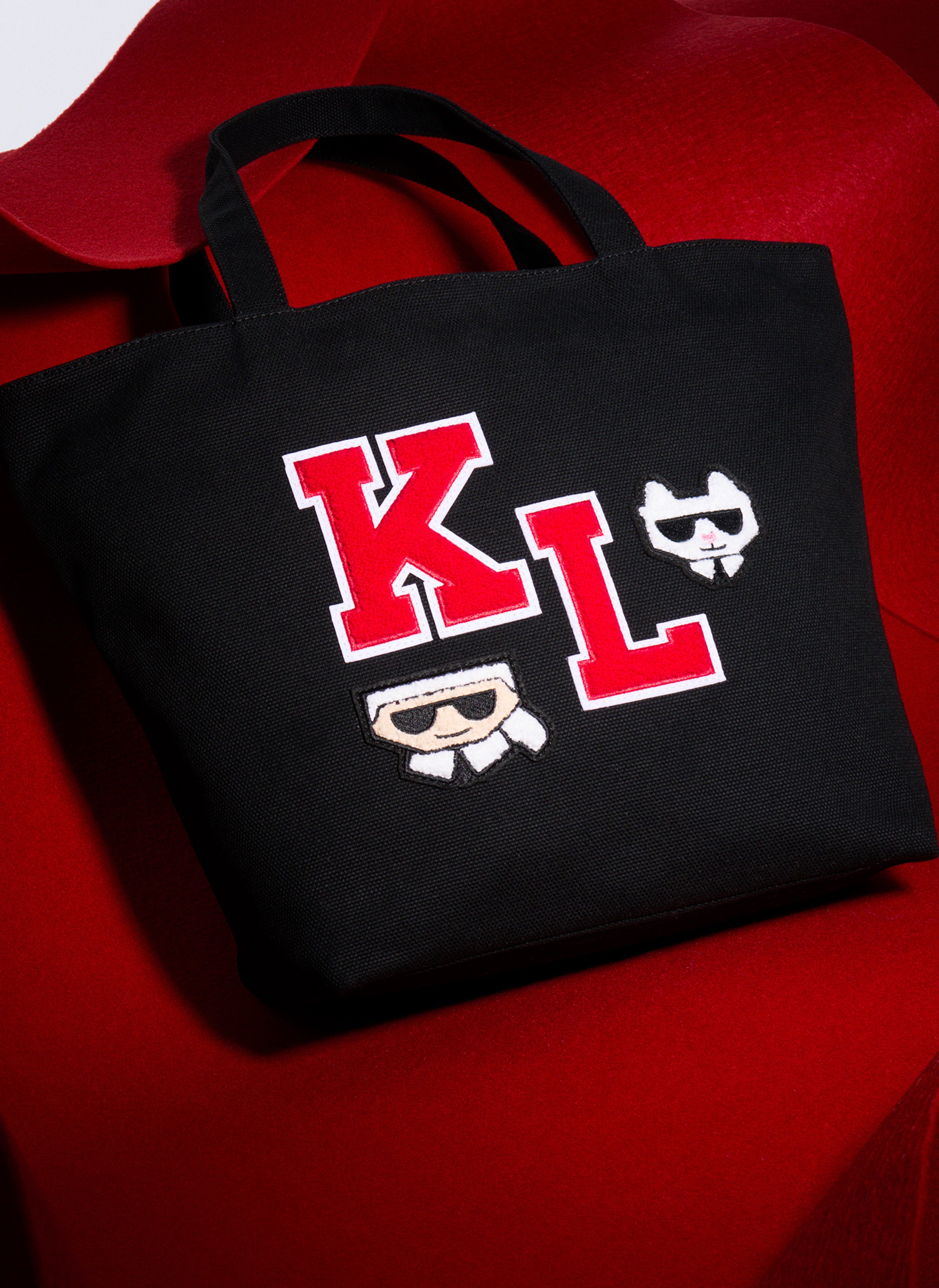 Gift Guide | Karl Lagerfeld Paris