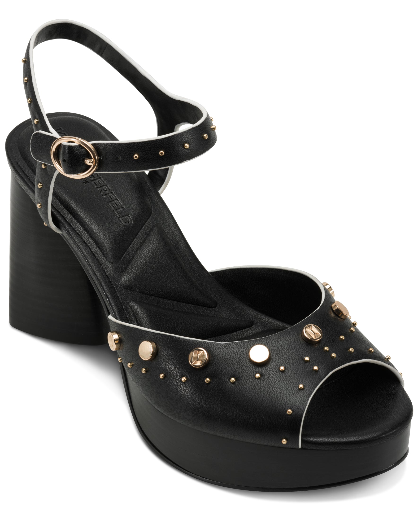 Women's Shoes | Karl Lagerfeld Paris