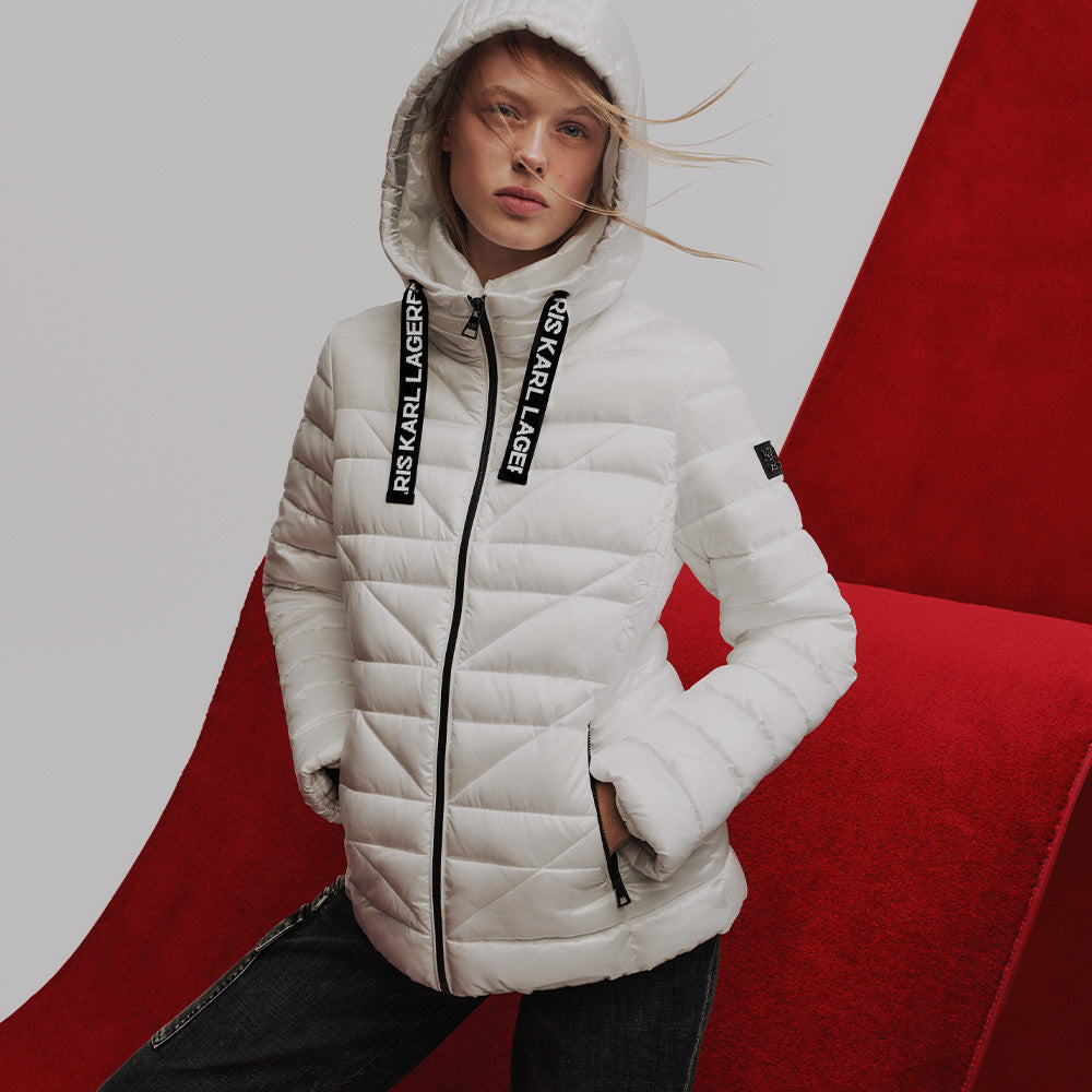 Men's Boots | Karl Lagerfeld Paris