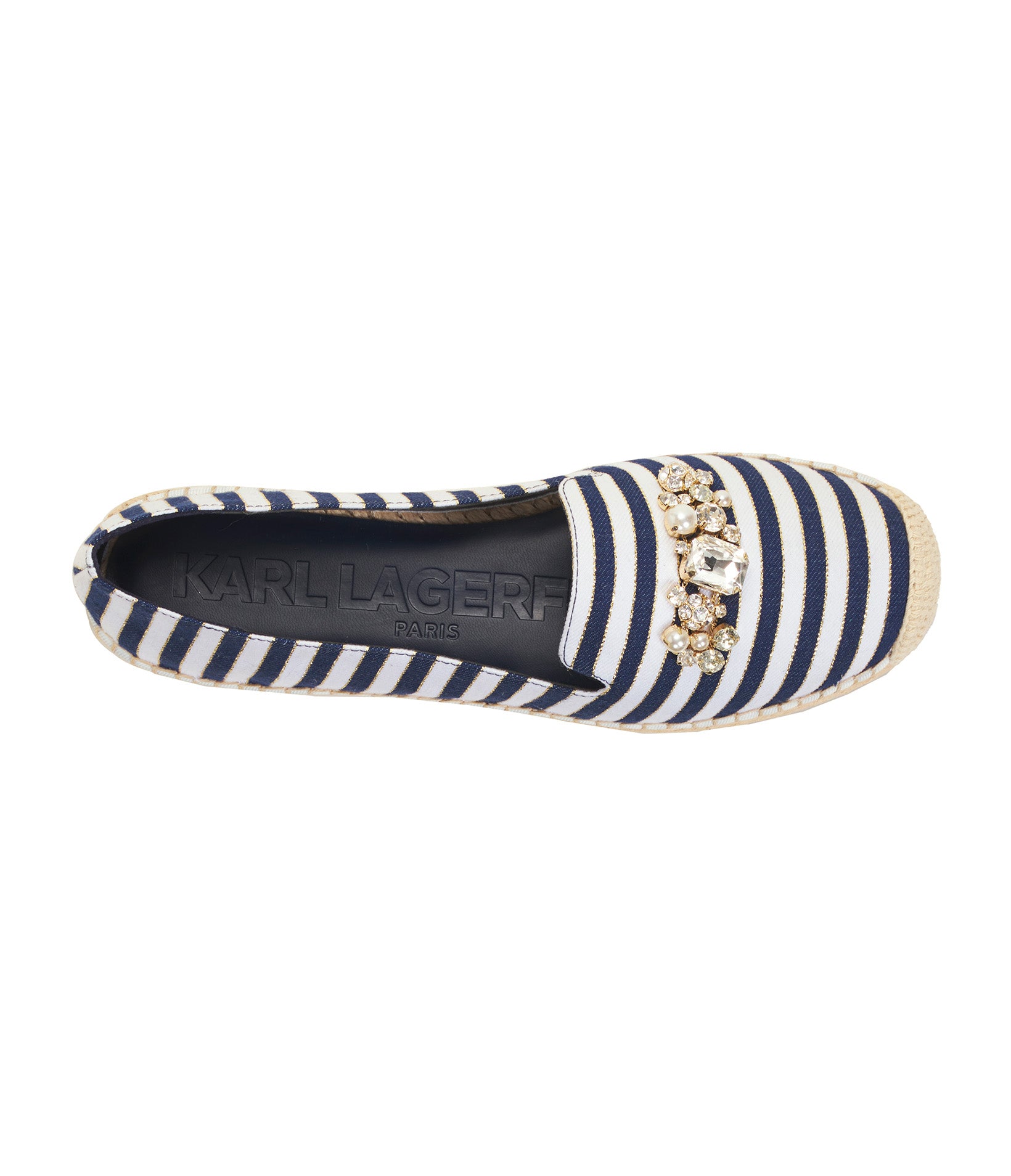 Women's Shoes | Karl Lagerfeld Paris