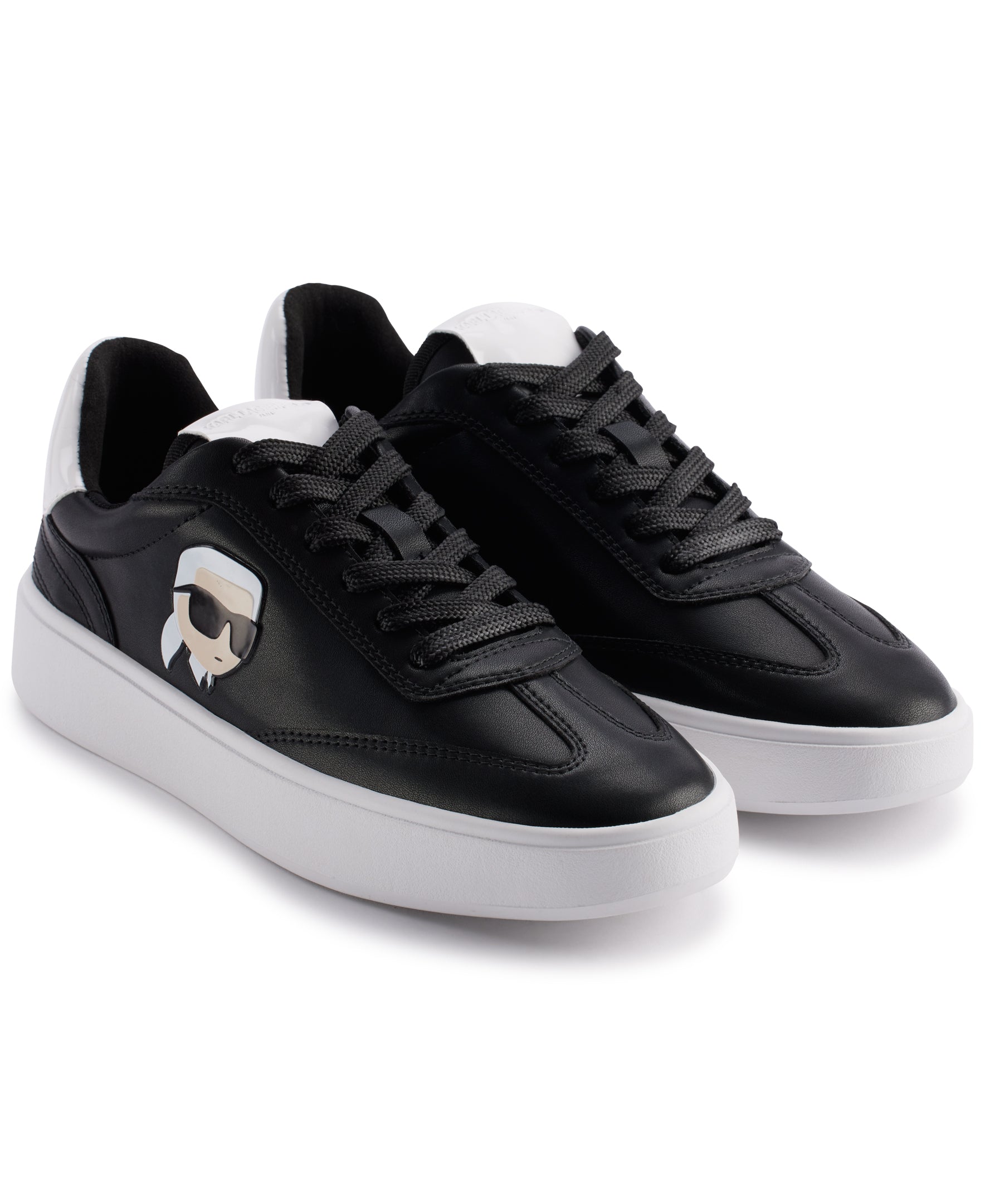 Women's Shoes | Karl Lagerfeld Paris