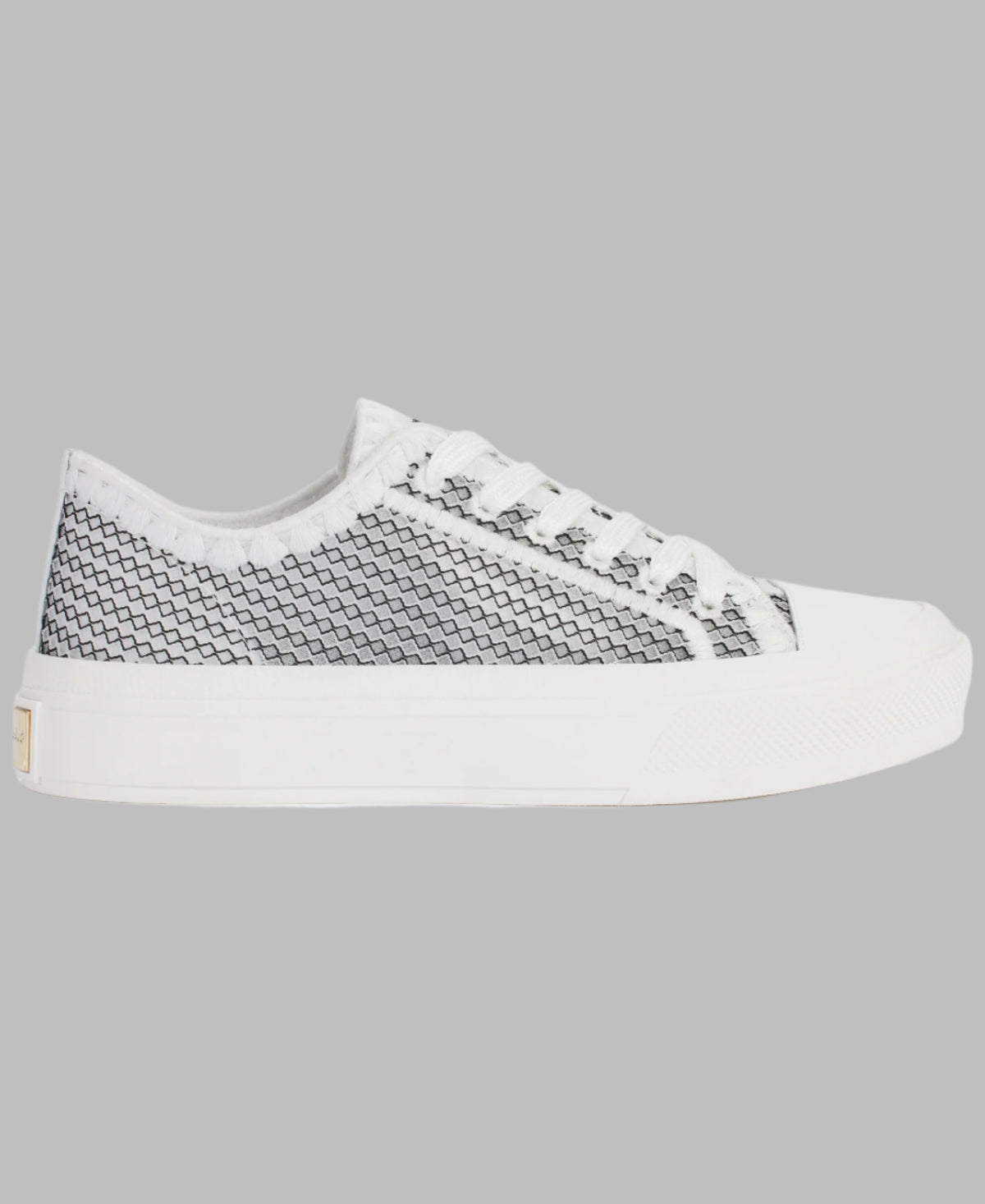 Giddeon Sneaker | Sneakers | Karl Lagerfeld Paris