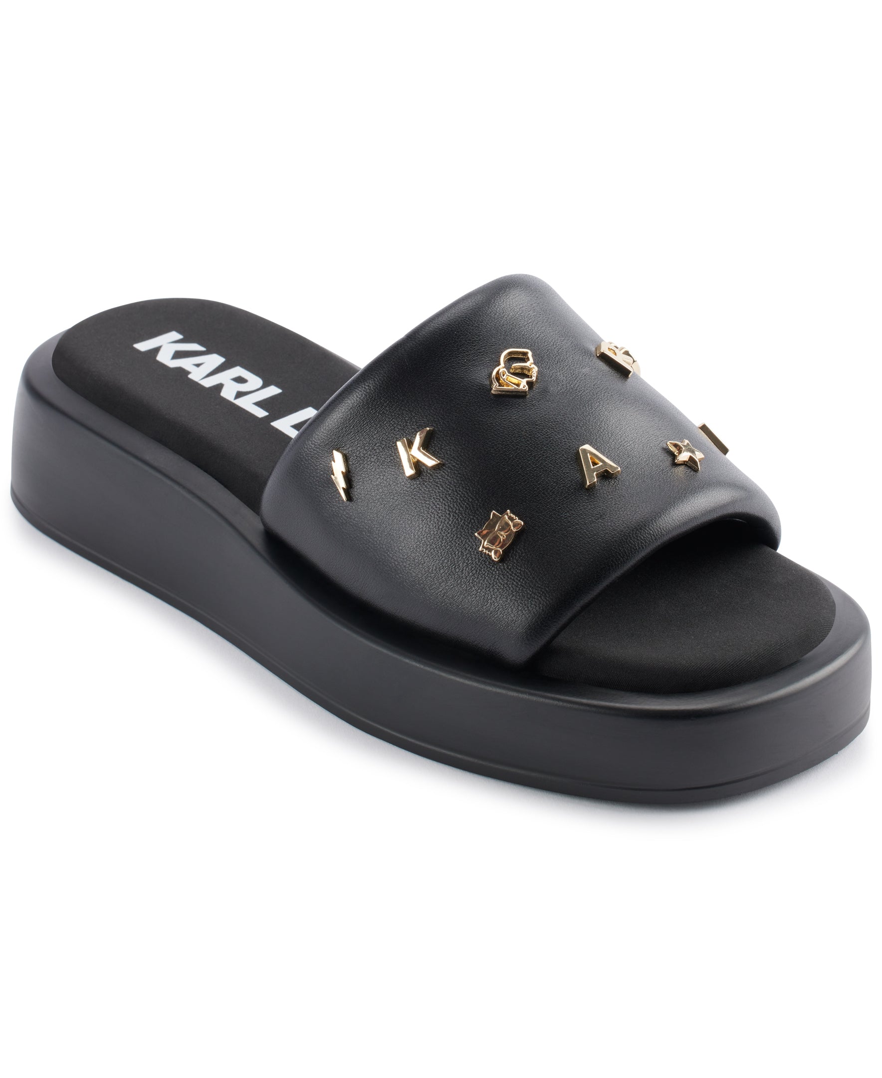 Women's Shoes | Karl Lagerfeld Paris