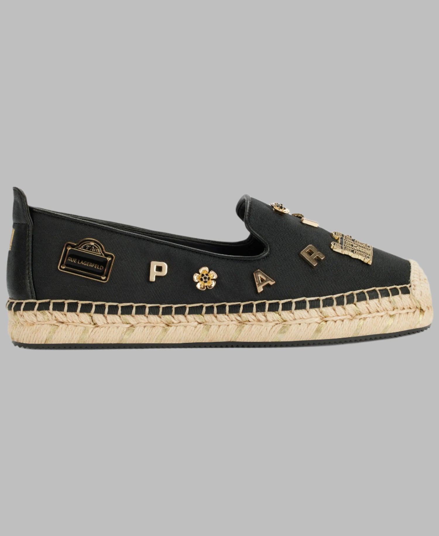 Women's Shoes | Karl Lagerfeld Paris