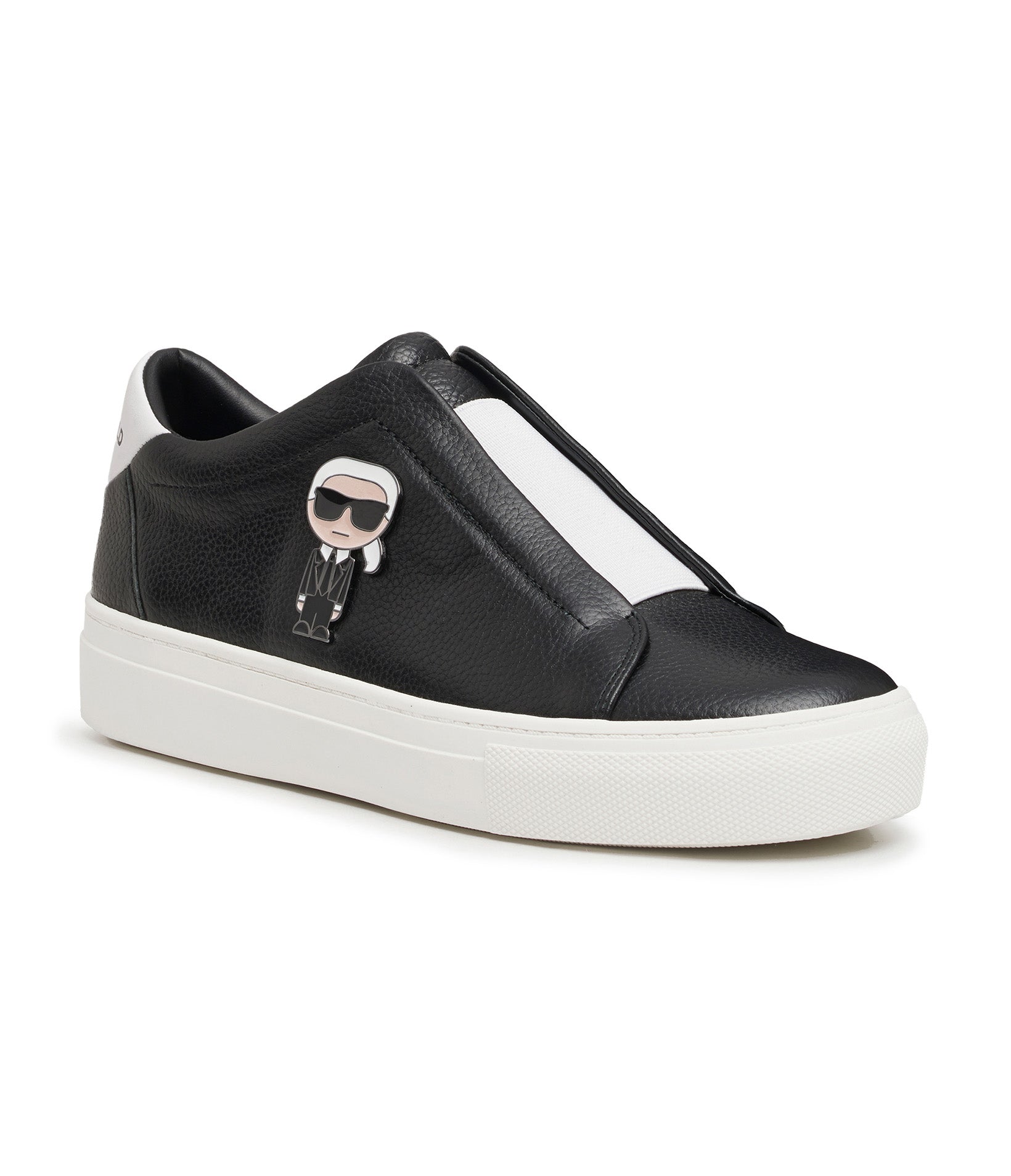 Women's Shoes | Karl Lagerfeld Paris