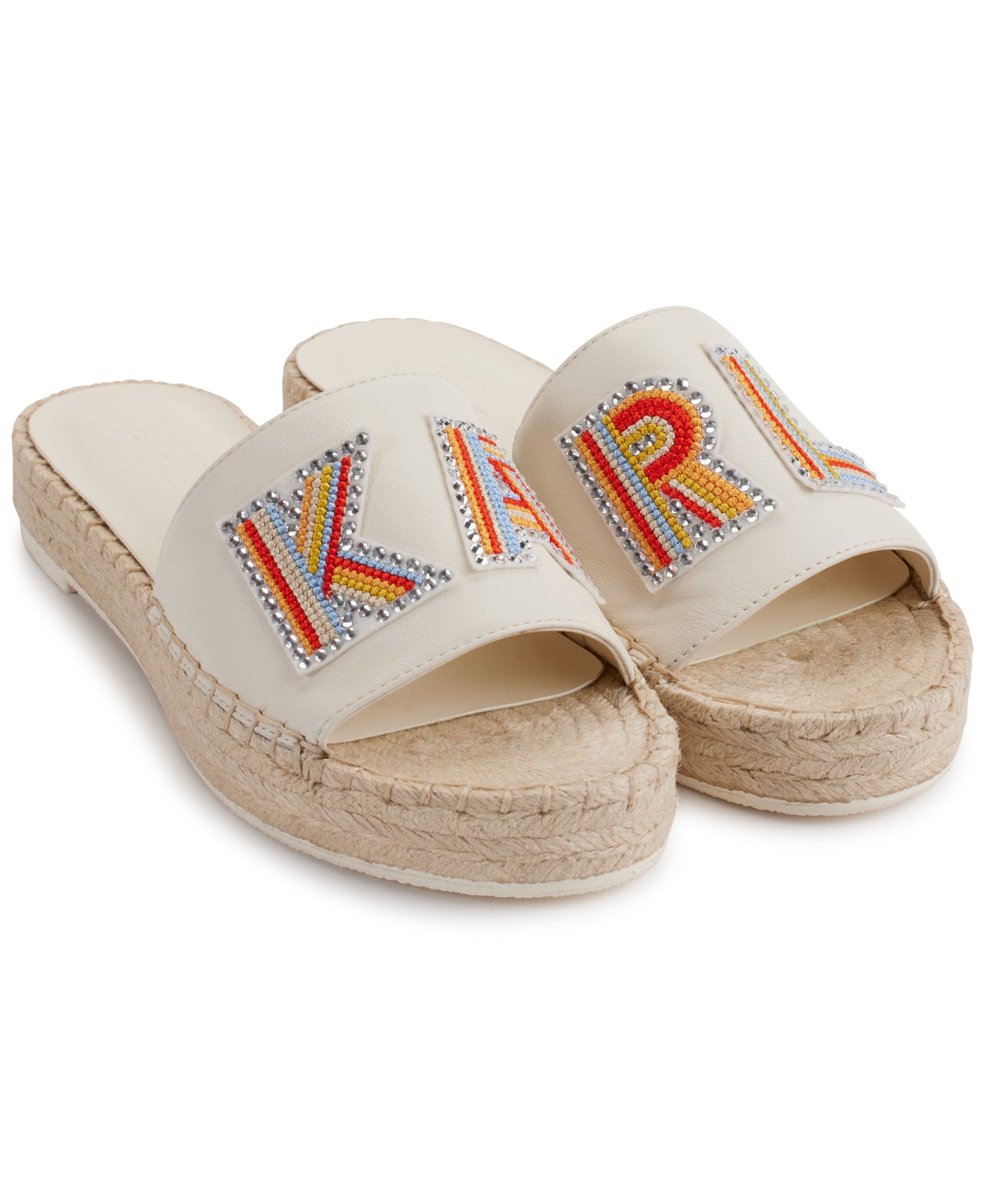 Women's Shoes | Karl Lagerfeld Paris