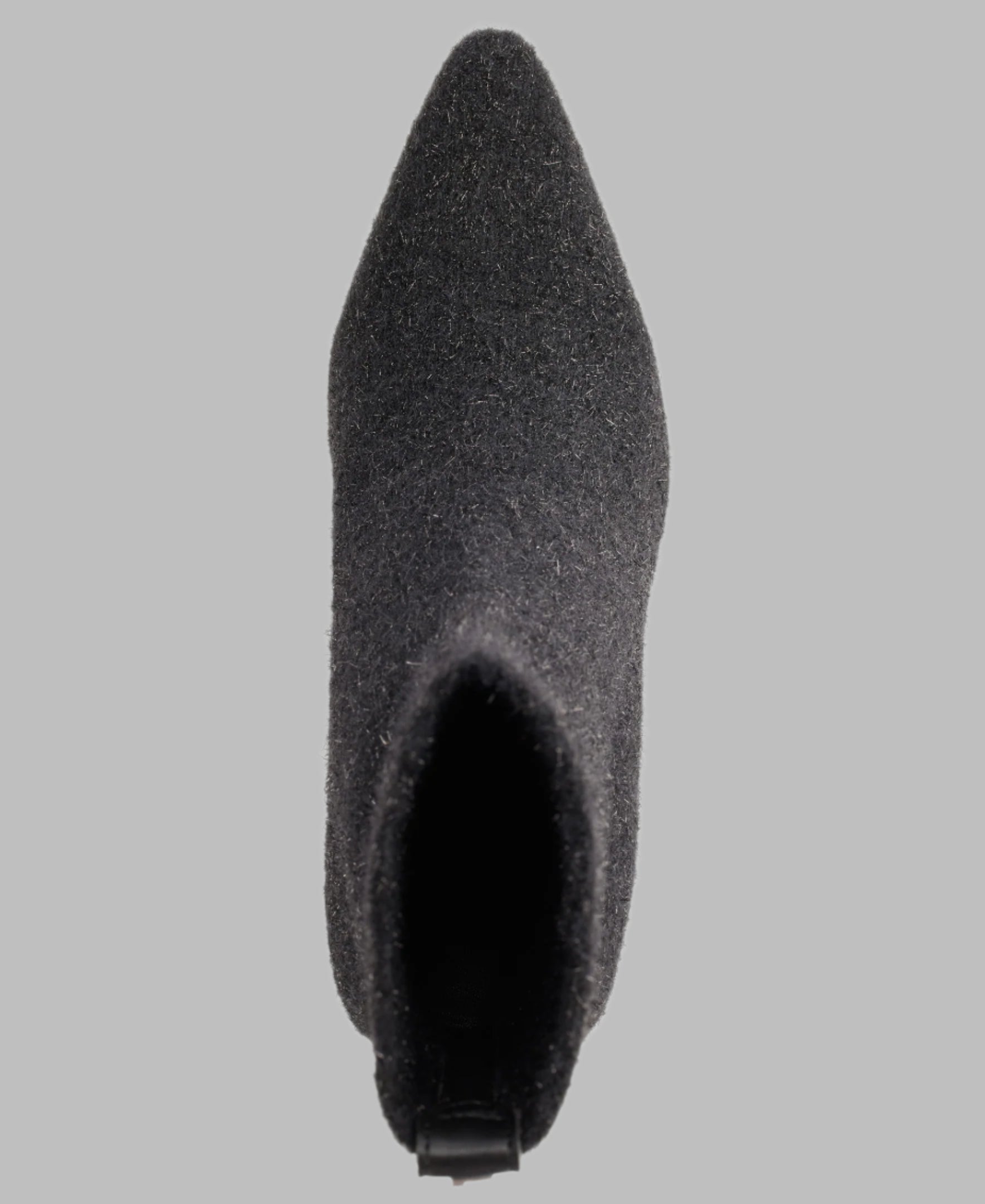 Kelsa Heeled Bootie | Boots | Karl Lagerfeld Paris