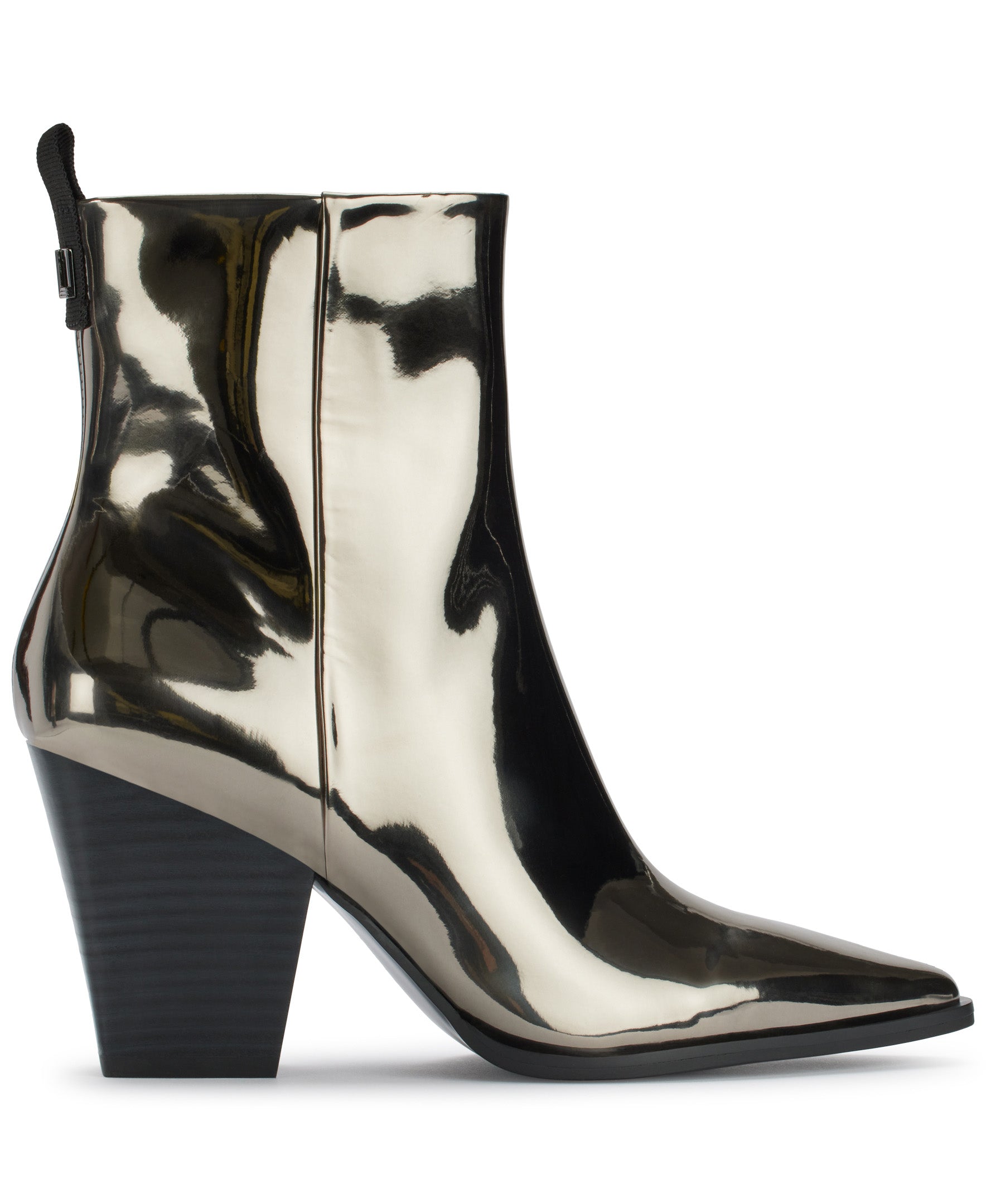 Fall Pre-Order | Karl Lagerfeld Paris