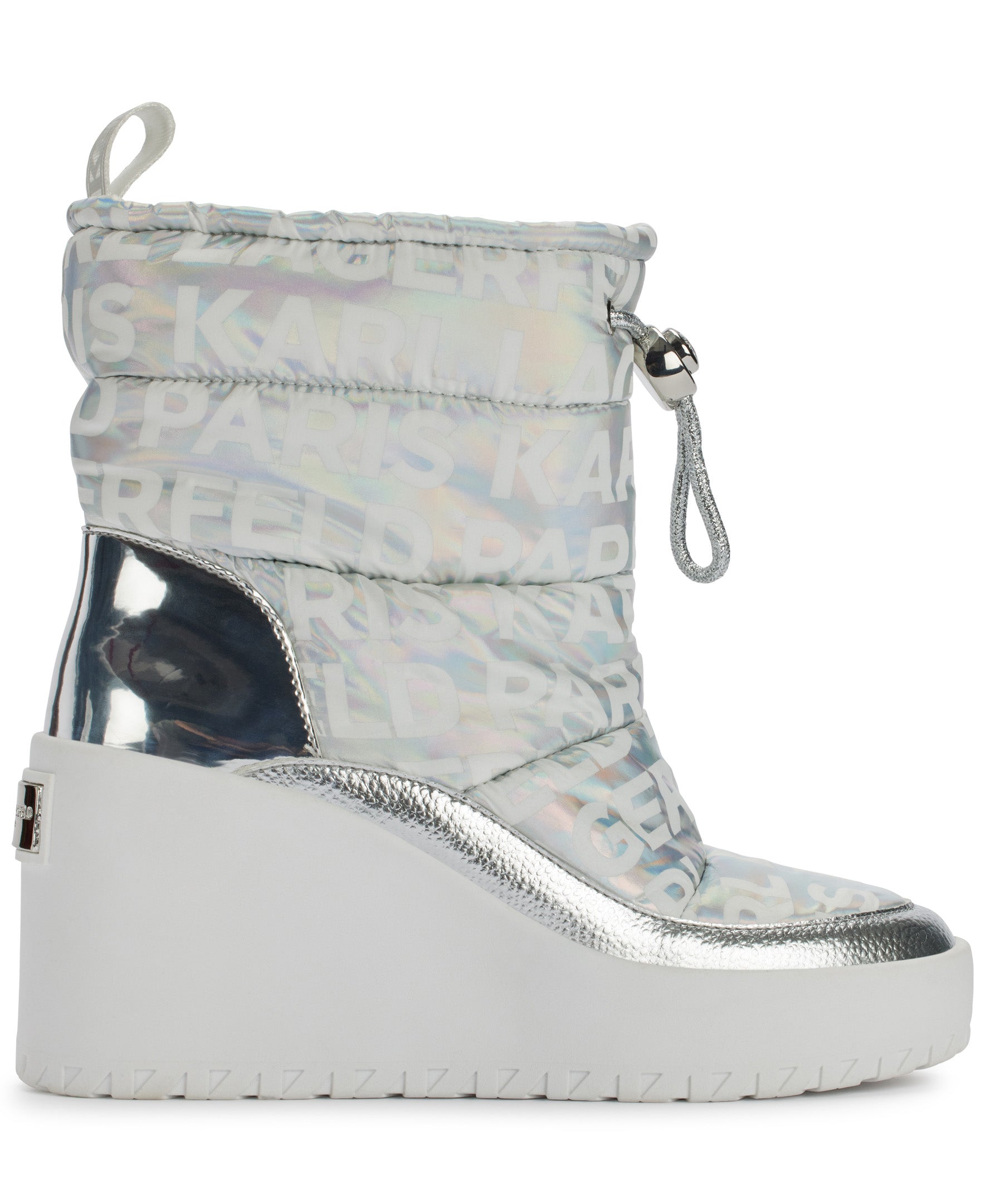 Size Chart - Women's Dresses & Jumpsuits | Karl Lagerfeld Paris