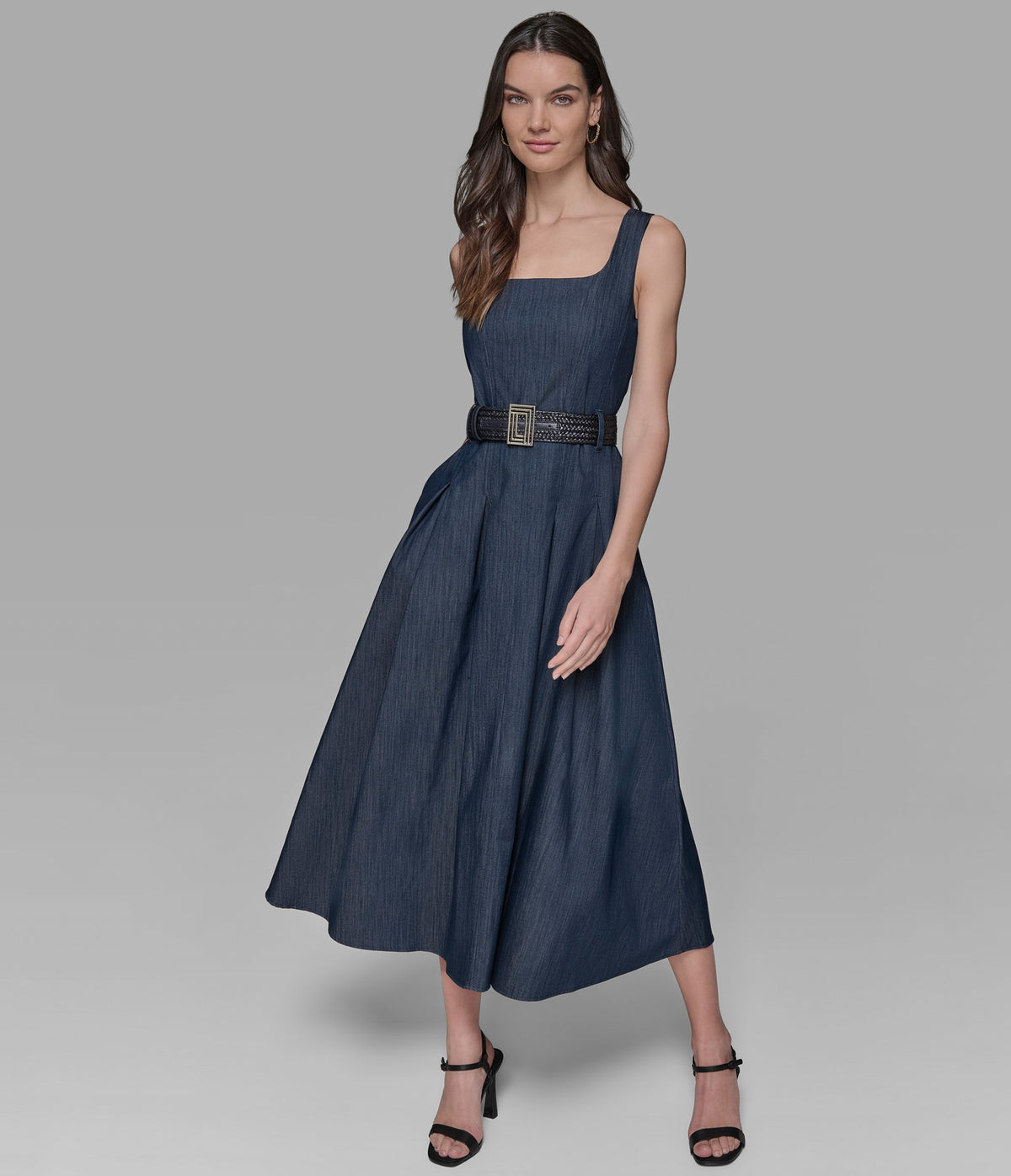 Women's Clothing | Karl Lagerfeld Paris