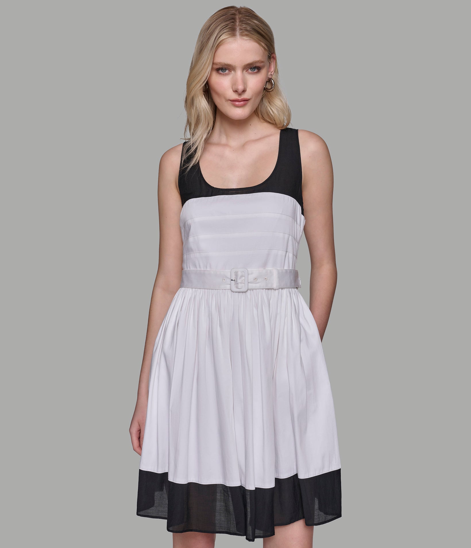 Women's Clothing | Karl Lagerfeld Paris
