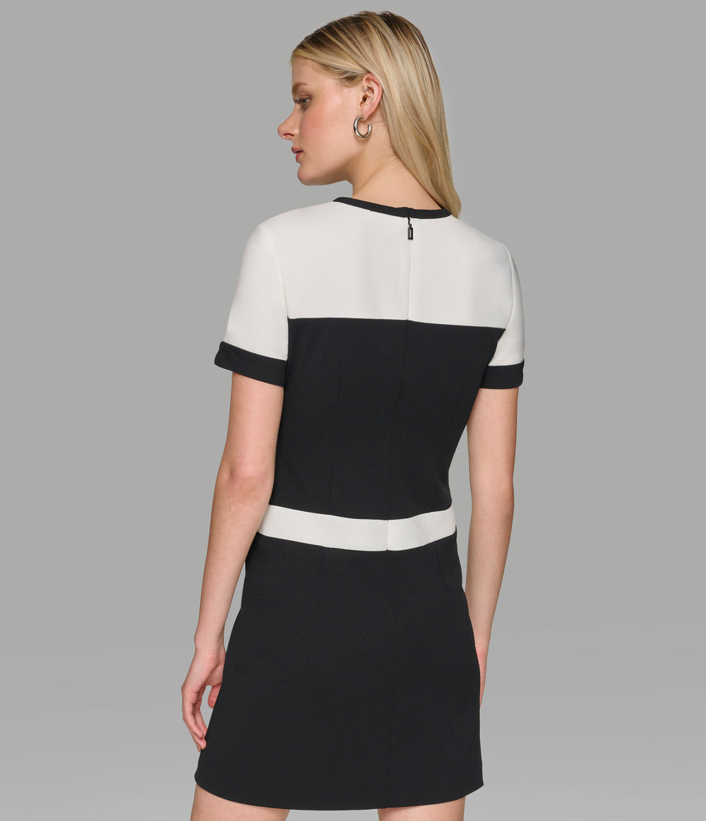 Women's Clothing | Karl Lagerfeld Paris