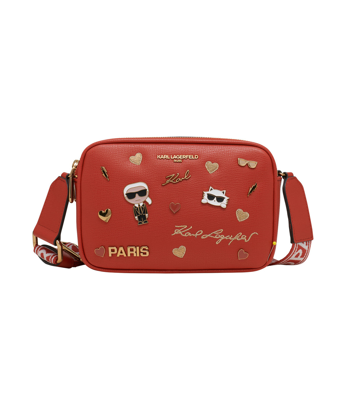 Maybelle Shop | Karl Lagerfeld Paris