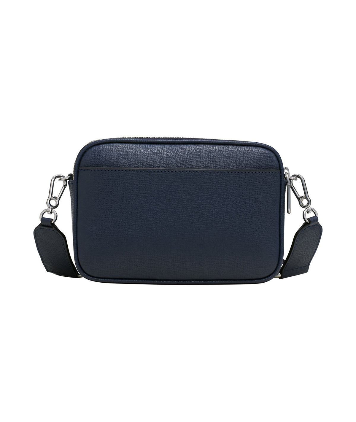 Maybelle Shop | Karl Lagerfeld Paris