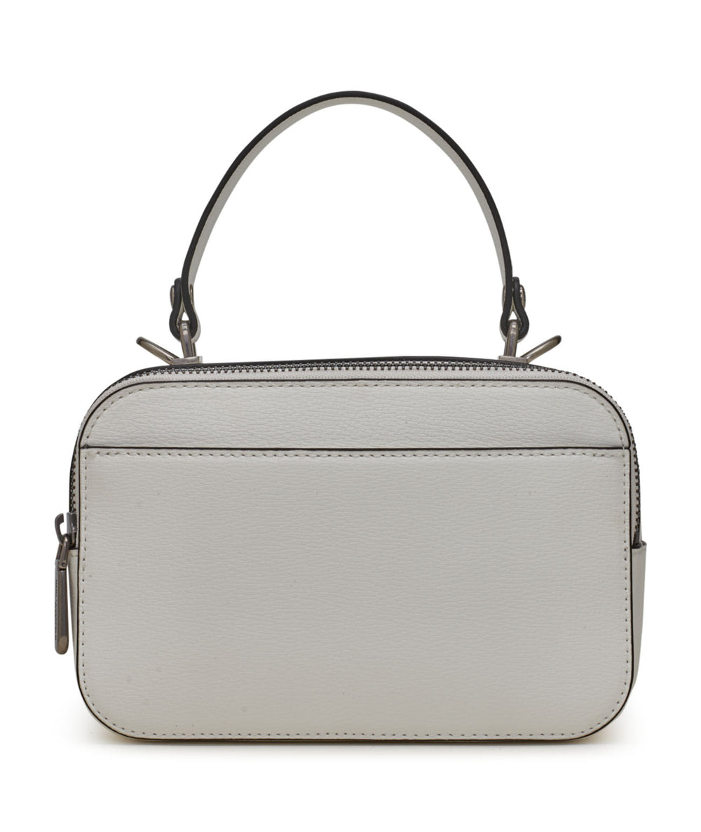 Women's Bags | Karl Lagerfeld Paris