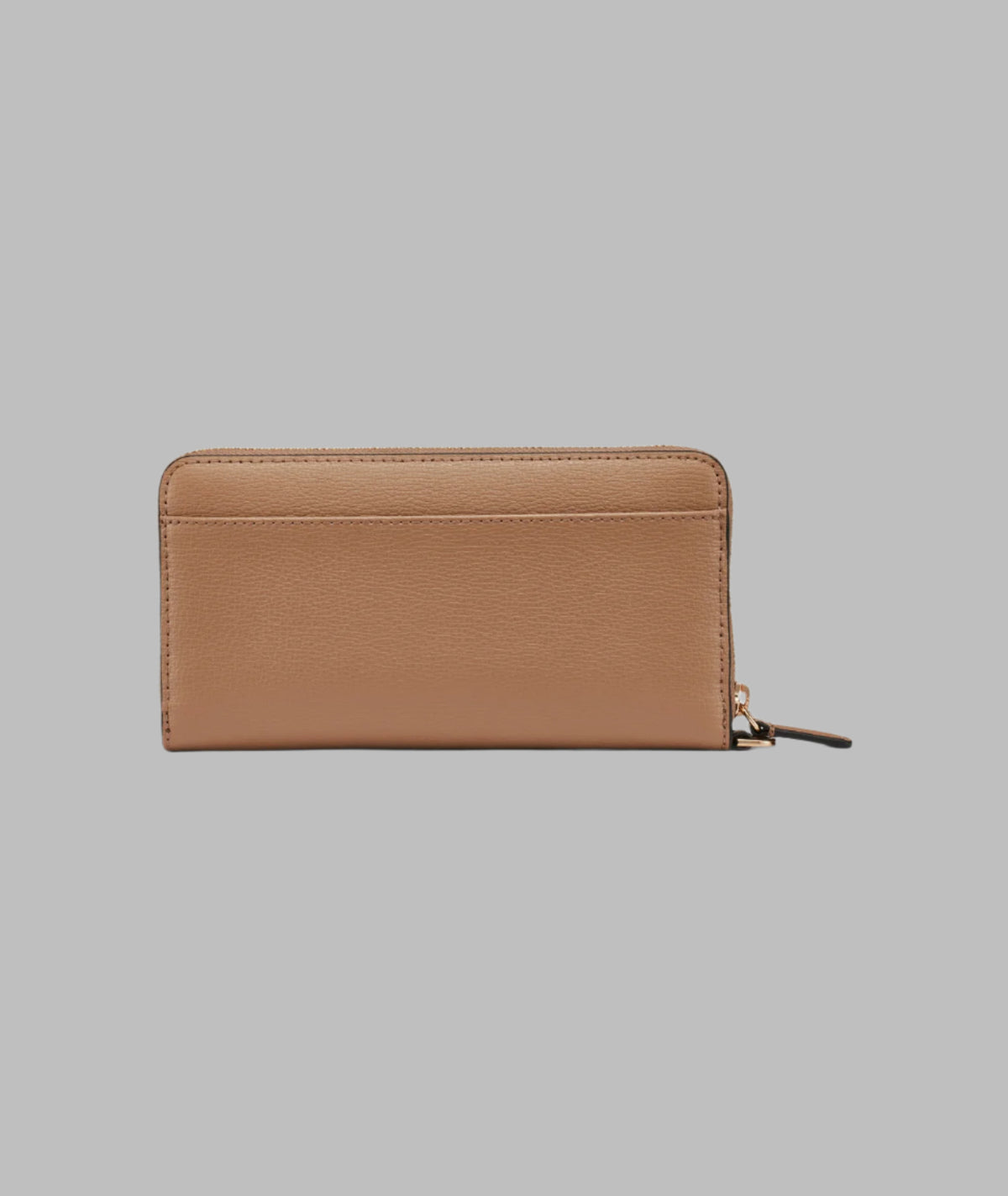 Large Zip Wallet With Pins | Wallets | Karl Lagerfeld Paris