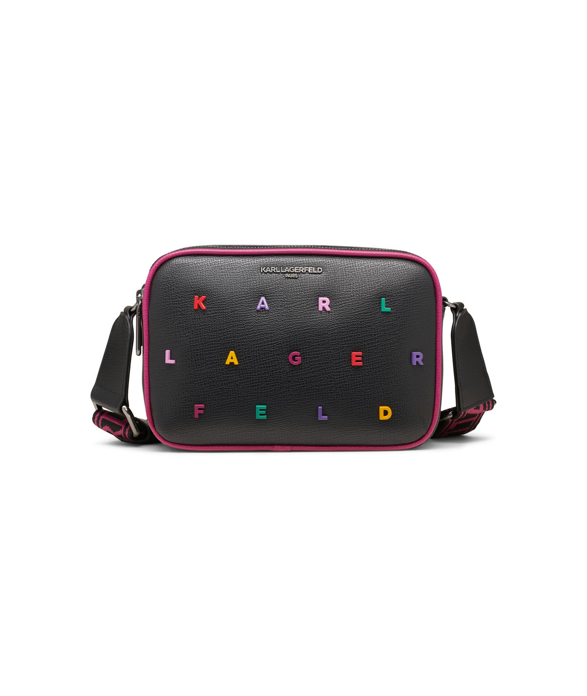 Women's Bags Sale | Karl Lagerfeld Paris