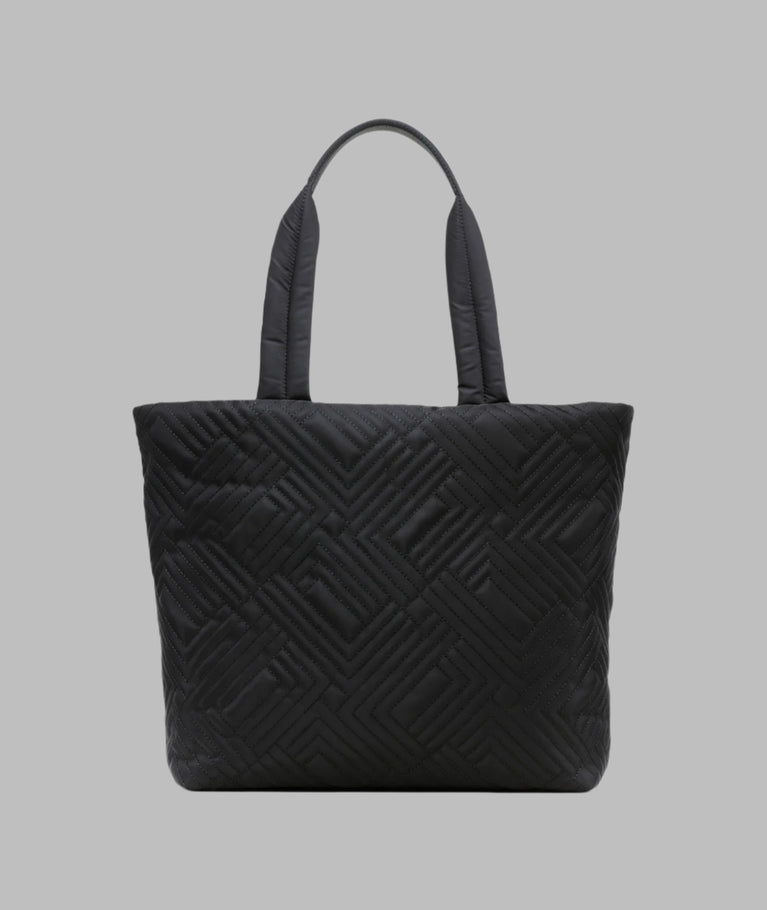Women's Designer Totes | Karl Lagerfeld Paris | Karl Lagerfeld Paris
