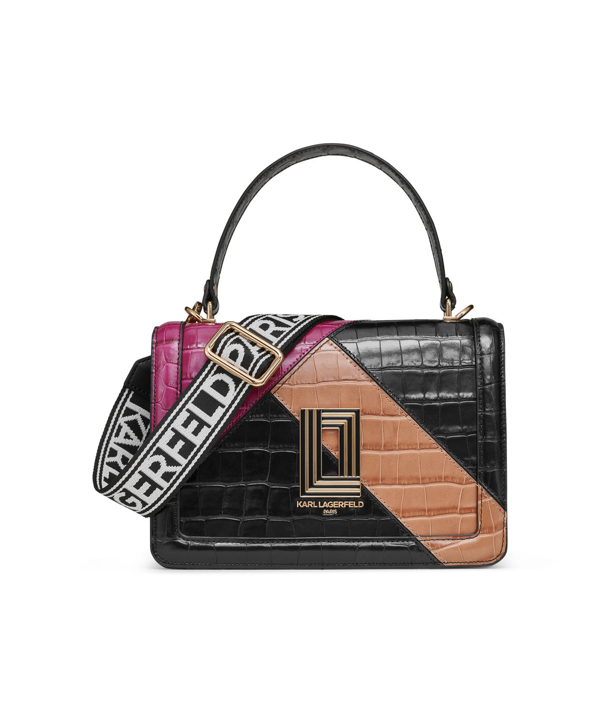 Simone Collection | Karl Lagerfeld Paris