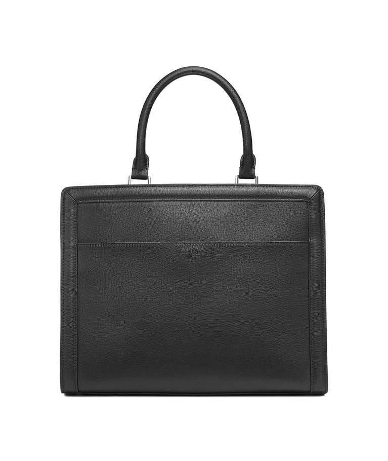 Simone Collection | Karl Lagerfeld Paris