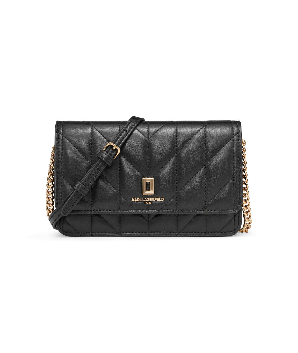 Women's Bags Sale | Karl Lagerfeld Paris