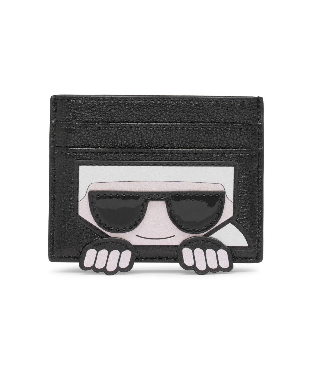 Women's Wallet & Leather Goods | Karl Lagerfeld Paris