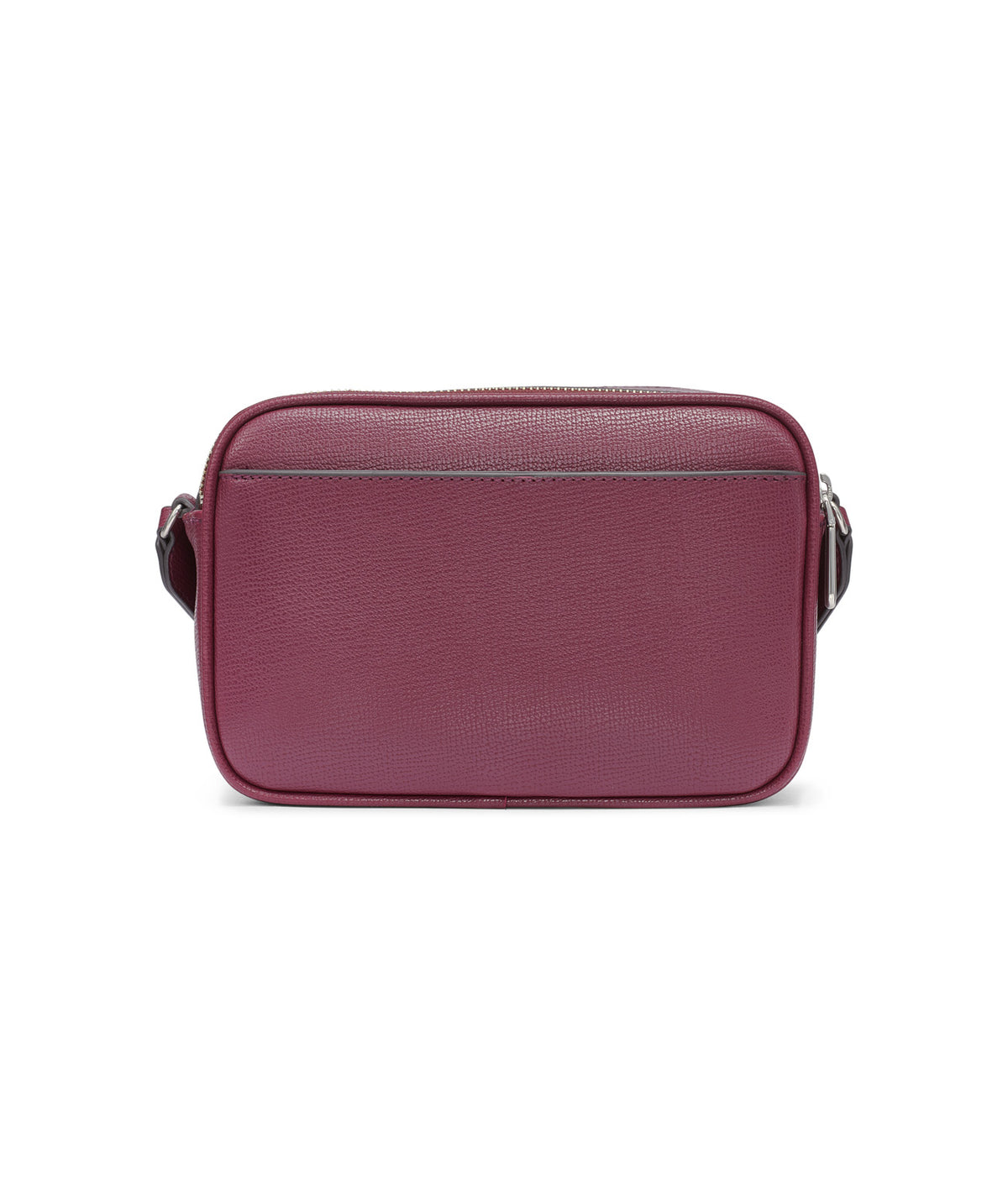 Maybelle Collection | Karl Lagerfeld Paris