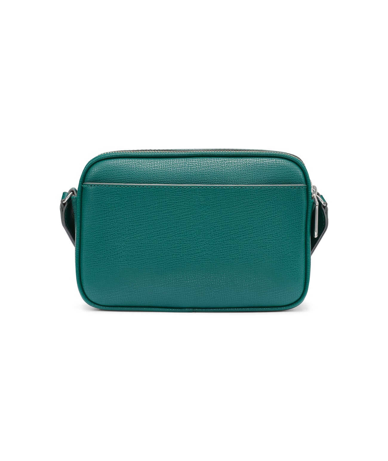 Cate Pins Collection | Karl Lagerfeld Paris