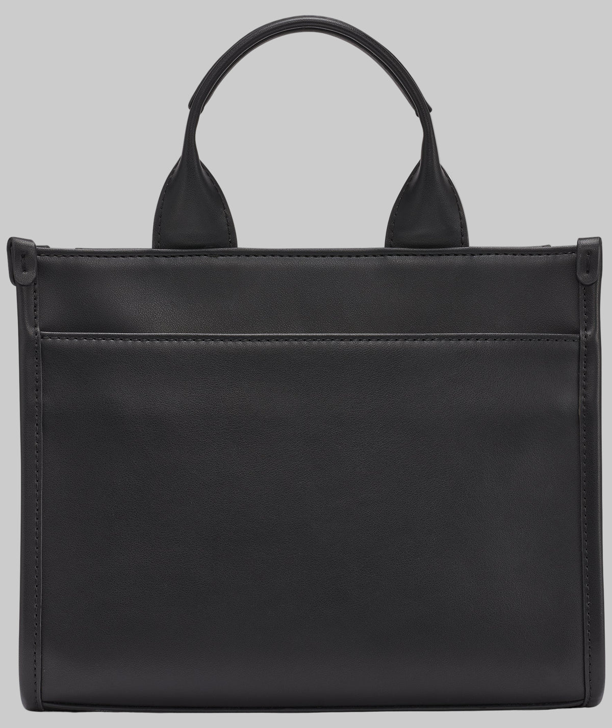 Kristina Small Tote With Top Zipper | Totes | Karl Lagerfeld Paris