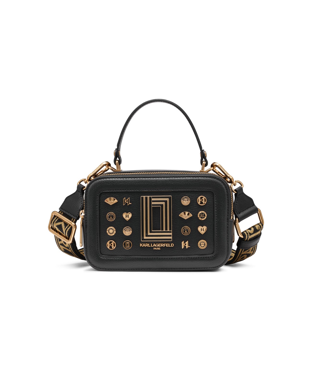 Women's Bags | Karl Lagerfeld Paris