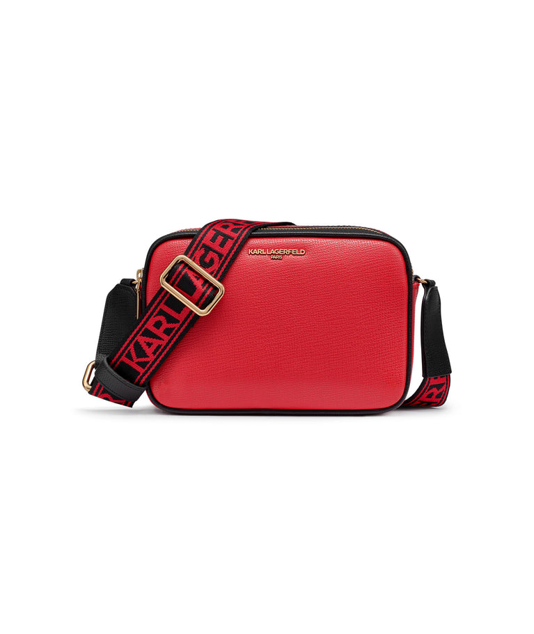 Women's Bags Sale | Karl Lagerfeld Paris