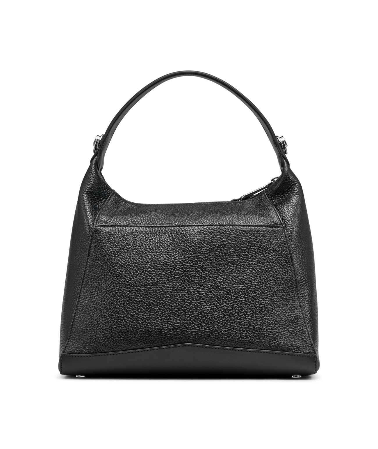 Women's Shoulder Bags | Karl Lagerfeld Paris