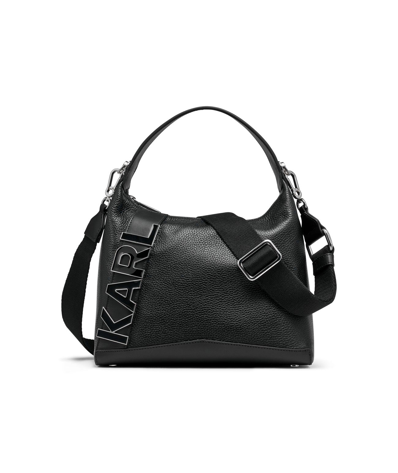 Women's Shoulder Bags | Karl Lagerfeld Paris