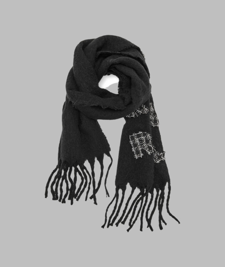 Women's Scarves | Karl Lagerfeld Paris