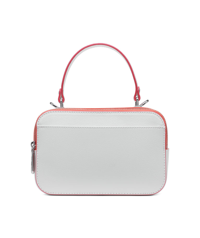 Women's Bags | Karl Lagerfeld Paris