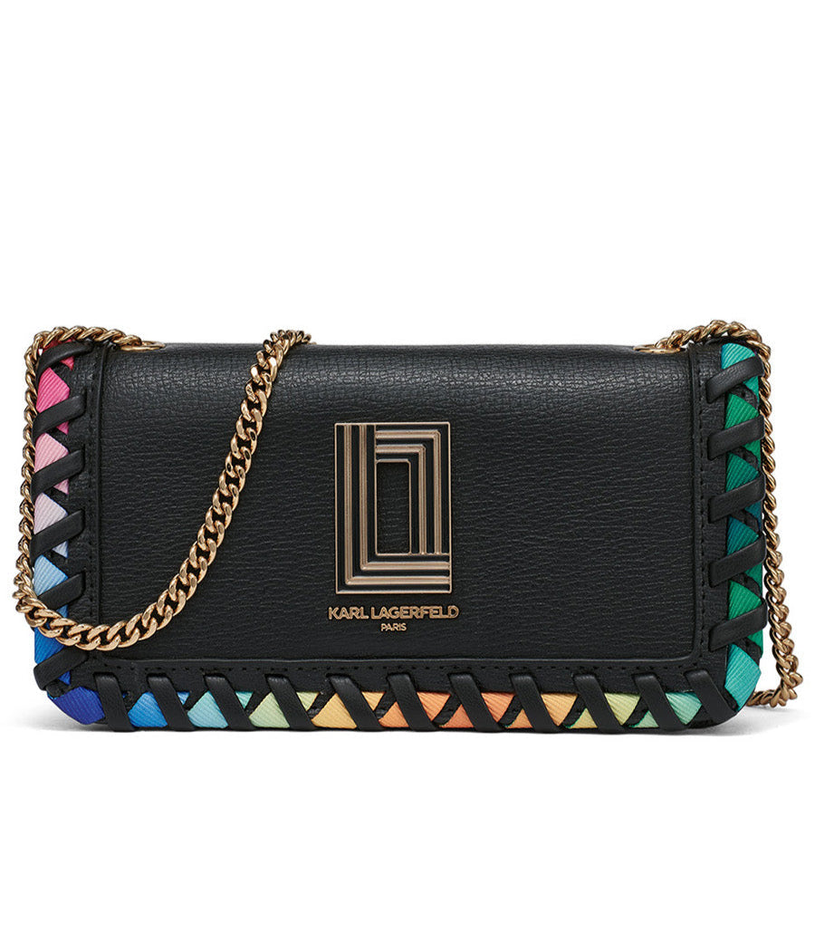 Women's Shoulder Bags | Karl Lagerfeld Paris