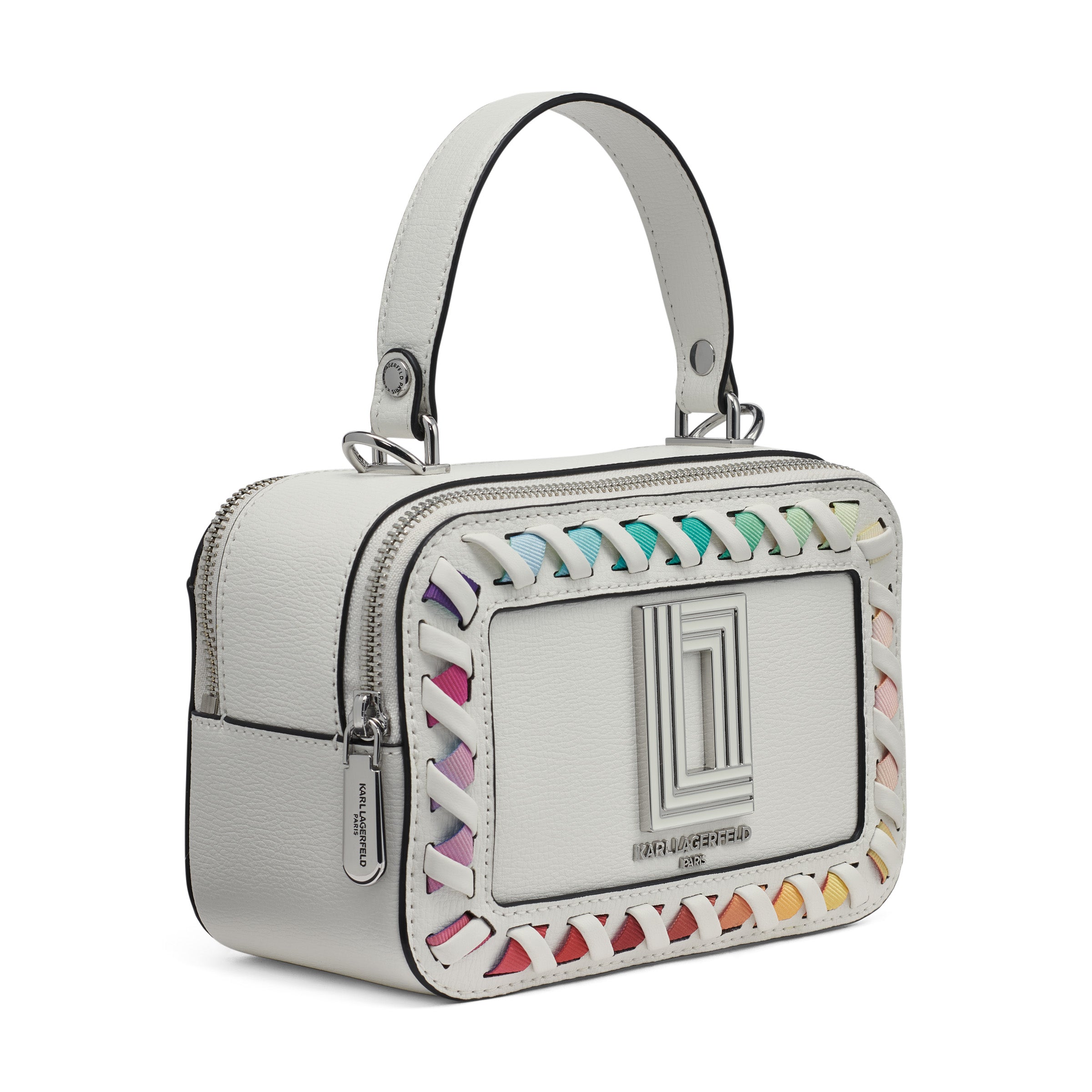 Simone Collection | Karl Lagerfeld Paris