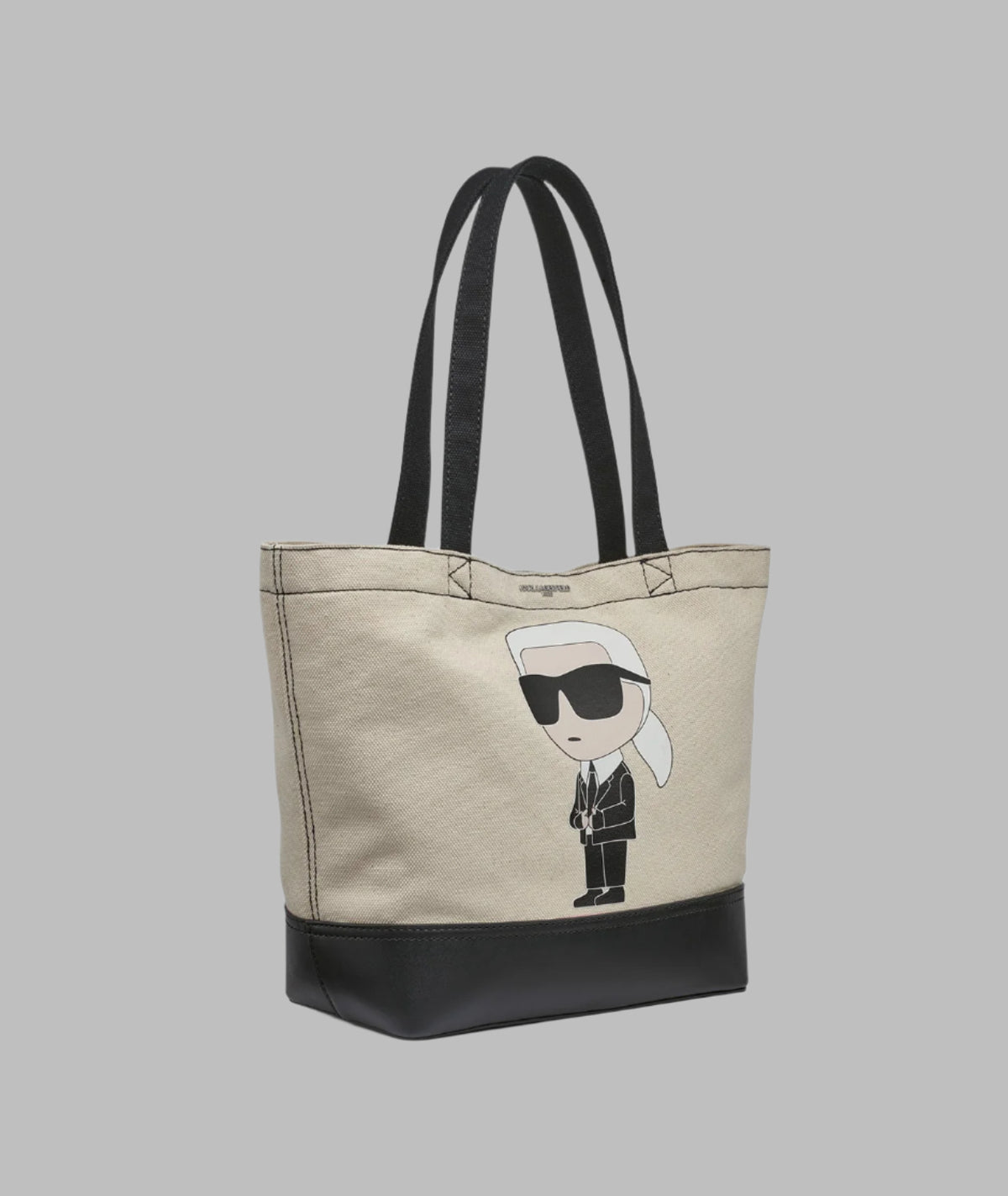 Women's Designer Totes | Karl Lagerfeld Paris | Karl Lagerfeld Paris