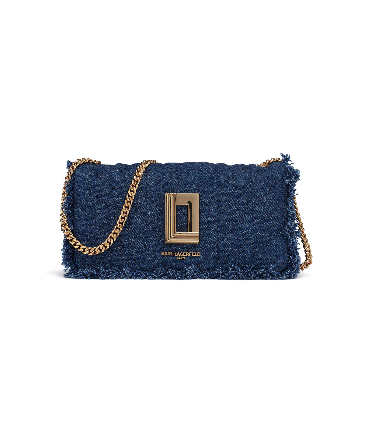 Women's Bags | Karl Lagerfeld Paris
